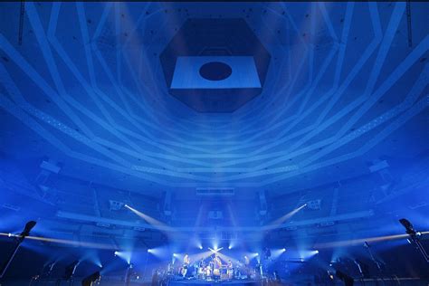 Wacci Wacci Streaming Live At 日本武道館 ご視聴有難うございました！！