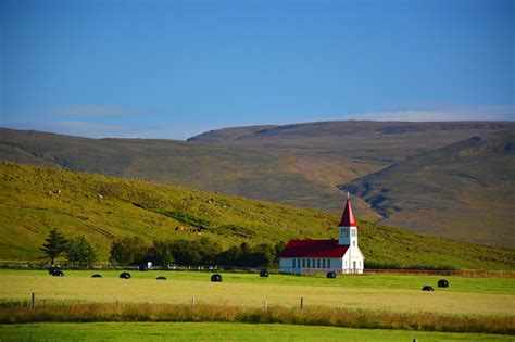 7 무료 북 아이슬란드 And 아이슬란드 이미지 Pixabay