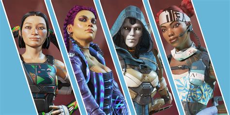 Apex Legends Hitreg 2025 Codes Apex Legends 2025 Vqujyl