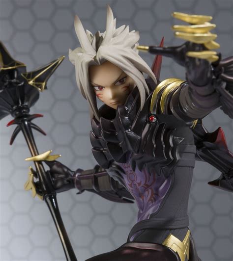 Dot Hack Tumblr Communities