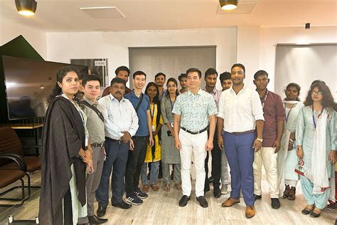 Avit Vmrf Engineering Giec Ngonchai Vmrfchennaicampus Aarupadai