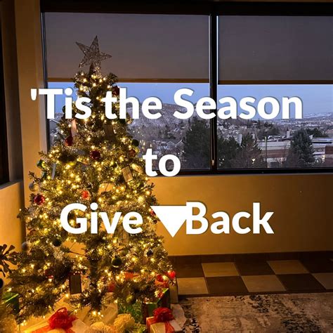 Baseline Engineering Corporation On Linkedin Baseline Aspires To Make