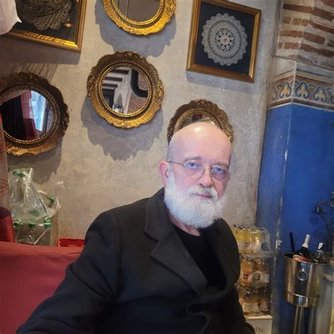 Adnan Terzić Youtube