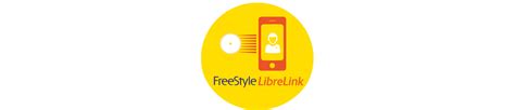 What Is The Freestyle Libre 2 Digital Ecosystem