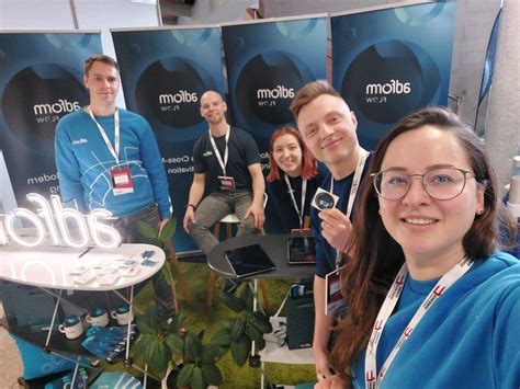 Egidijus Vosylius Posted On Linkedin