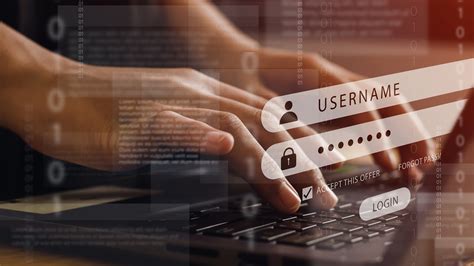 Keepass Fixes A Vulnerability That Could Reveal The Master Password — How To Fix Guide