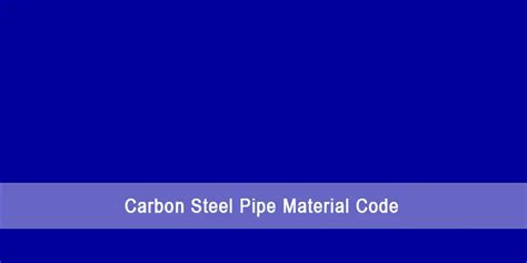 What Are 150 Flange Dimensions Metleader
