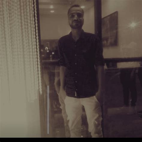 مجموعه مجوهرات نور الرحمن