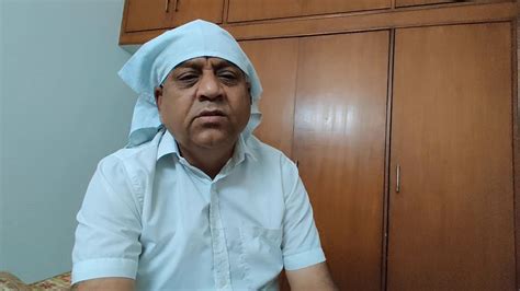 Amritsar Satguru Satwadi Shabad Youtube