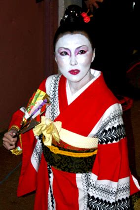 Categoryhiroko Suzuki Wikimedia Commons