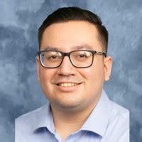 Brian Gordillo Mhs Pa C Emergency Medicine Physician Assistant
