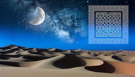 Zora Name Meaning In Islam