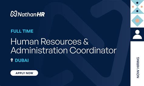 Nathan And Nathan On Linkedin Human Resources And Administration
