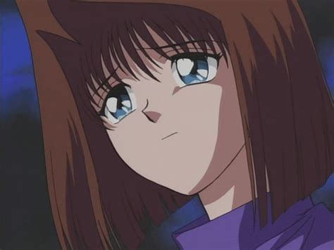 Mazaki Anzu Tea Gardner Yu Gi Oh Duel Monsters Image Zerochan Anime Image Board