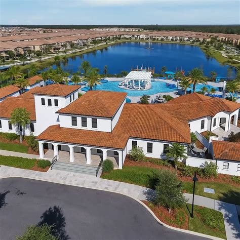 17 Interesting Things To Do In Davenport Florida Karta