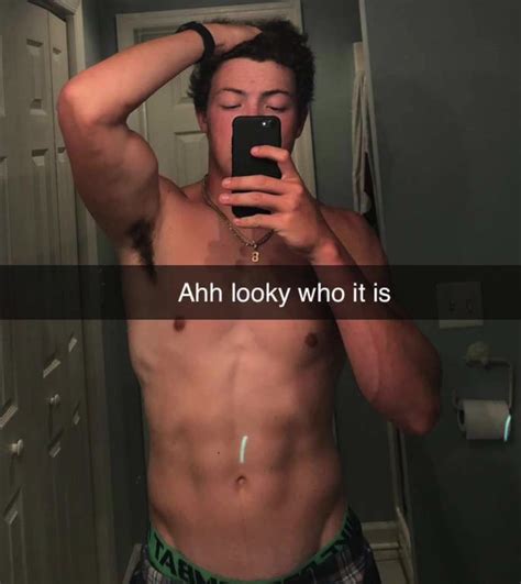 Beautiful Straight College Athlete Baited Beautiful Straight College Athlete Baited
