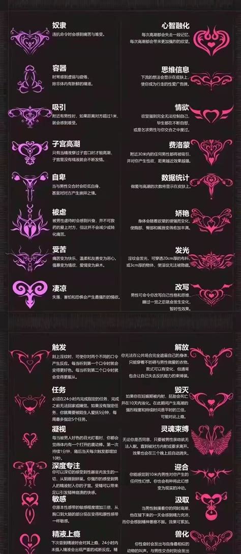 主人让我发cltv让大家给我选一个淫纹然后故意让健身教练看到 葱轮tv