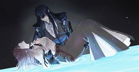 Kurokawa Karasu Rahu Path To Nowhere Shalom Path To Nowhere Path