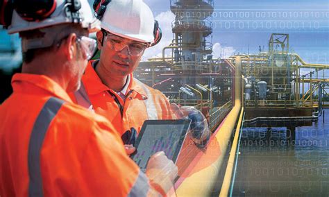 Big Data Process Engineering