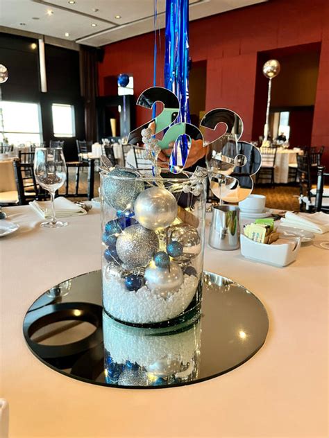 Centros De Mesa Para Cumple Anos 160 Ideas De Centros De Mesa Eventos