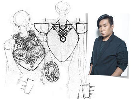 Jae Pickrell For Preview Ph