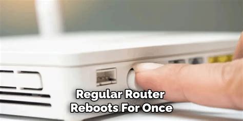 How To Turn Off Spectrum Router Easy Ways