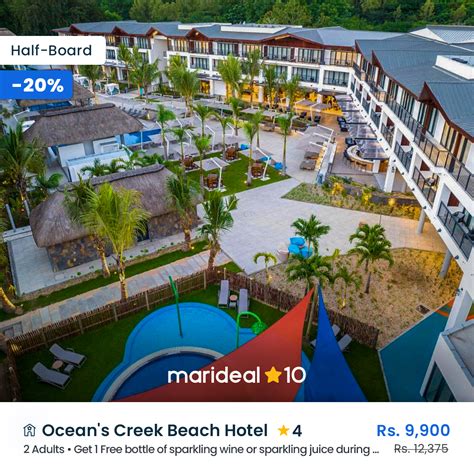 Marideal Top Up Your 𝟮𝟱 𝗗𝗶𝘀𝗰𝗼𝘂𝗻𝘁 𝘄𝗶𝘁𝗵 𝗮 𝗙𝗿𝗲𝗲 𝗯𝗼𝘁𝘁𝗹𝗲 𝗼𝗳