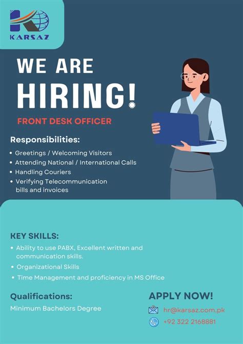 Syeda Mariah Rasool Posted On Linkedin