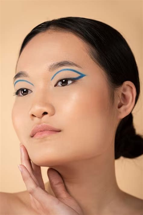Korean Beauty 3 K Beauty Trends You Should Try This Summer Herzindagi