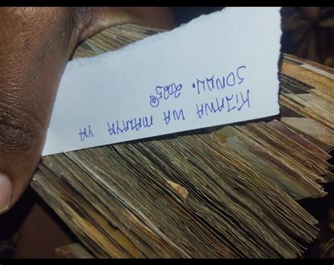 Millage Sex And Relationships Kenya Talk