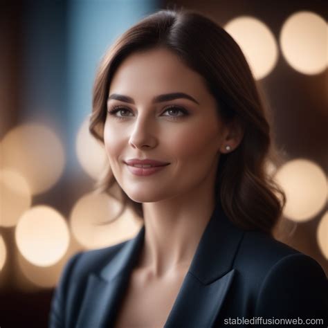 Customer Loyalty Program Stable Diffusion Online