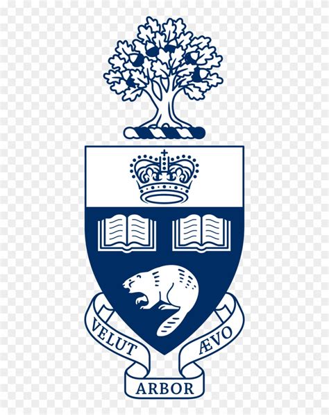 University Logo Clip Art