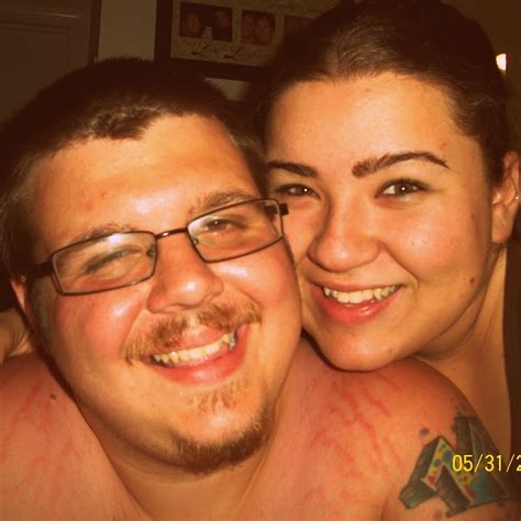 Mike Mapstone Youtube