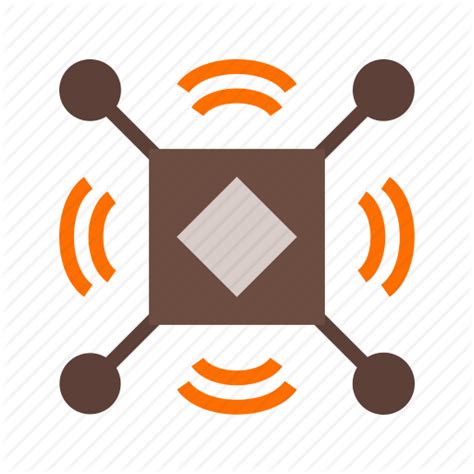 Sensor Icon Png At Getdrawings Free Download