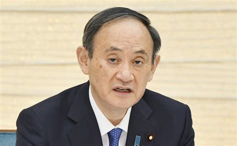 前首相菅義偉基本決定退出政壇