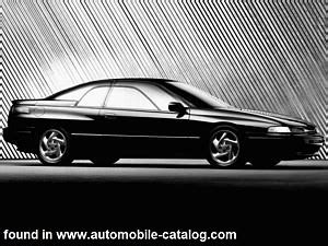 Subaru North America Specifications Catalogue