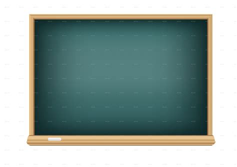 Blackboard Png Logo