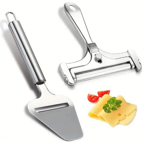 260228 Stainless Steel Wire Cheese Slicers From Reliefstore 12 71