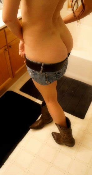 Holly Luyah Porn Photo Eporner