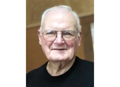 Robert Graham Truitt Sr Obituary 2024 Pocomoke City Md Holloway Funeral Home Salisbury