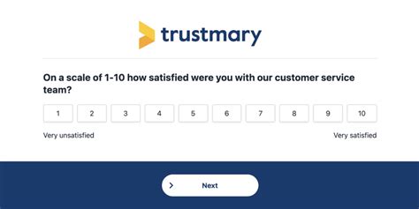5 Examples Of Biased Survey Questions How To Avoid Trustmary