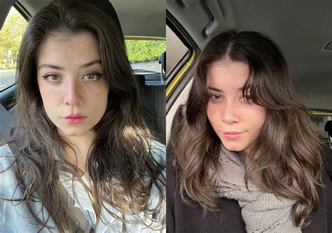 1518 Best C Shampoo Images On Pholder Curlyhair Interestingasfuck