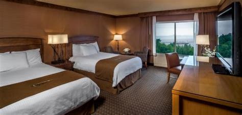 Olympic Lodge By Ayres Port Angeles Updated Prices 2025