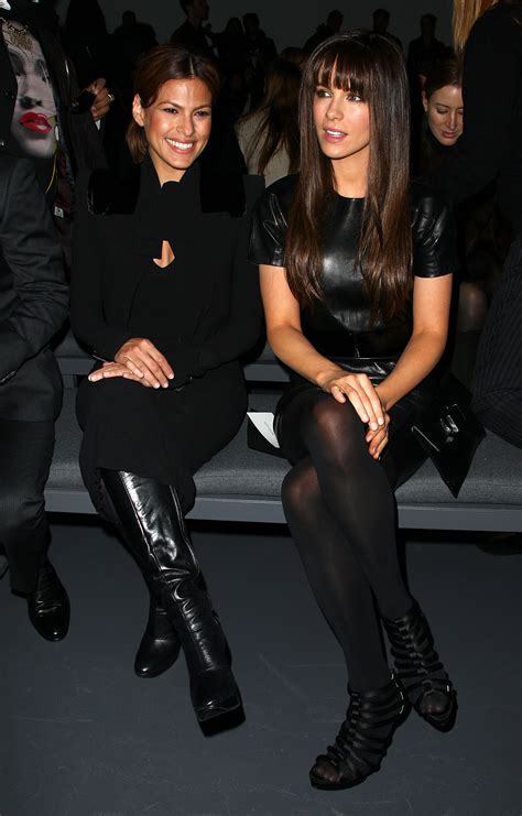 Celebs In Pantyhose And Lingerie Gallery EBaum S World