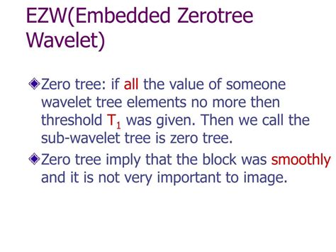 Ppt 灰色理論 Powerpoint Presentation Free Download Id1391388