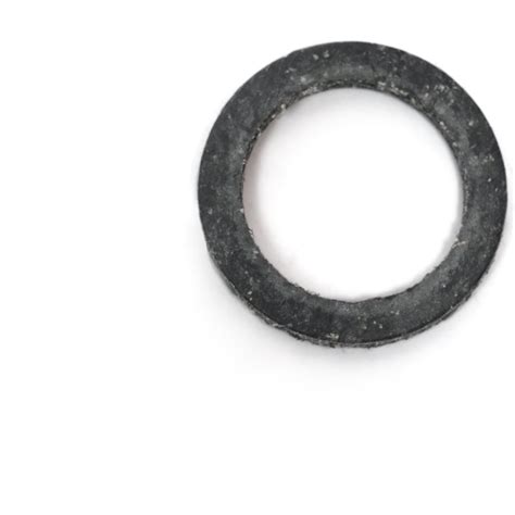 Комплект: прокладка паронитовая KOFULSO ДУ32 (1 1/4") 10 шт. КПП 1 1/4 ...