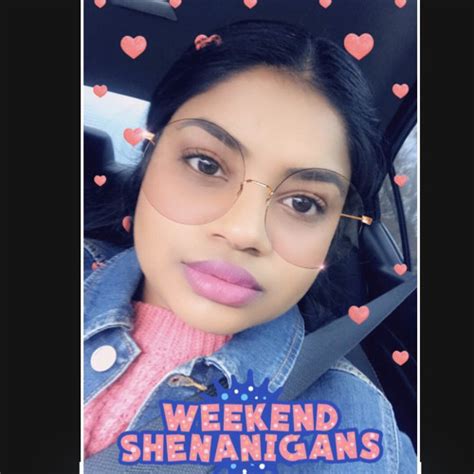 Stream Barinder Kaur Music Listen To Songs Albums Playlists For