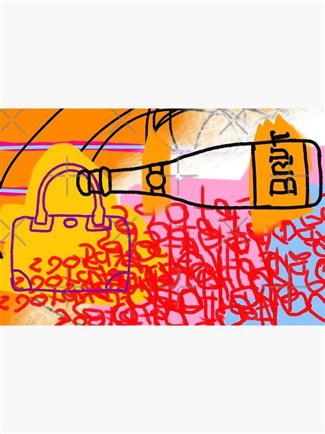 Potatoes Potatoes Potatoes Premium Matte Vertical Poster Sold By