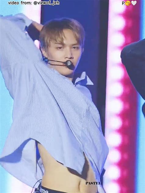 This Ji Eunho 🥴 Lun8 Jieunho Kpop Kpopedit Popular Pop Kdrama Evergreen Jpop Youtube