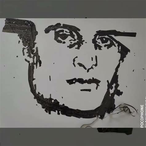 דליה מטמוןזוהר ארגוב Youtube